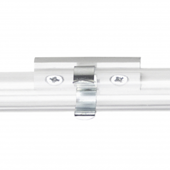 ANTSTORE - Ameisenshop - Ameisen kaufen - Wall-mounted formicarium set