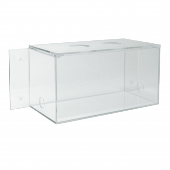 ANTSTORE - Ameisenshop - Ameisen kaufen - Formicariums, ant farms, ant ...