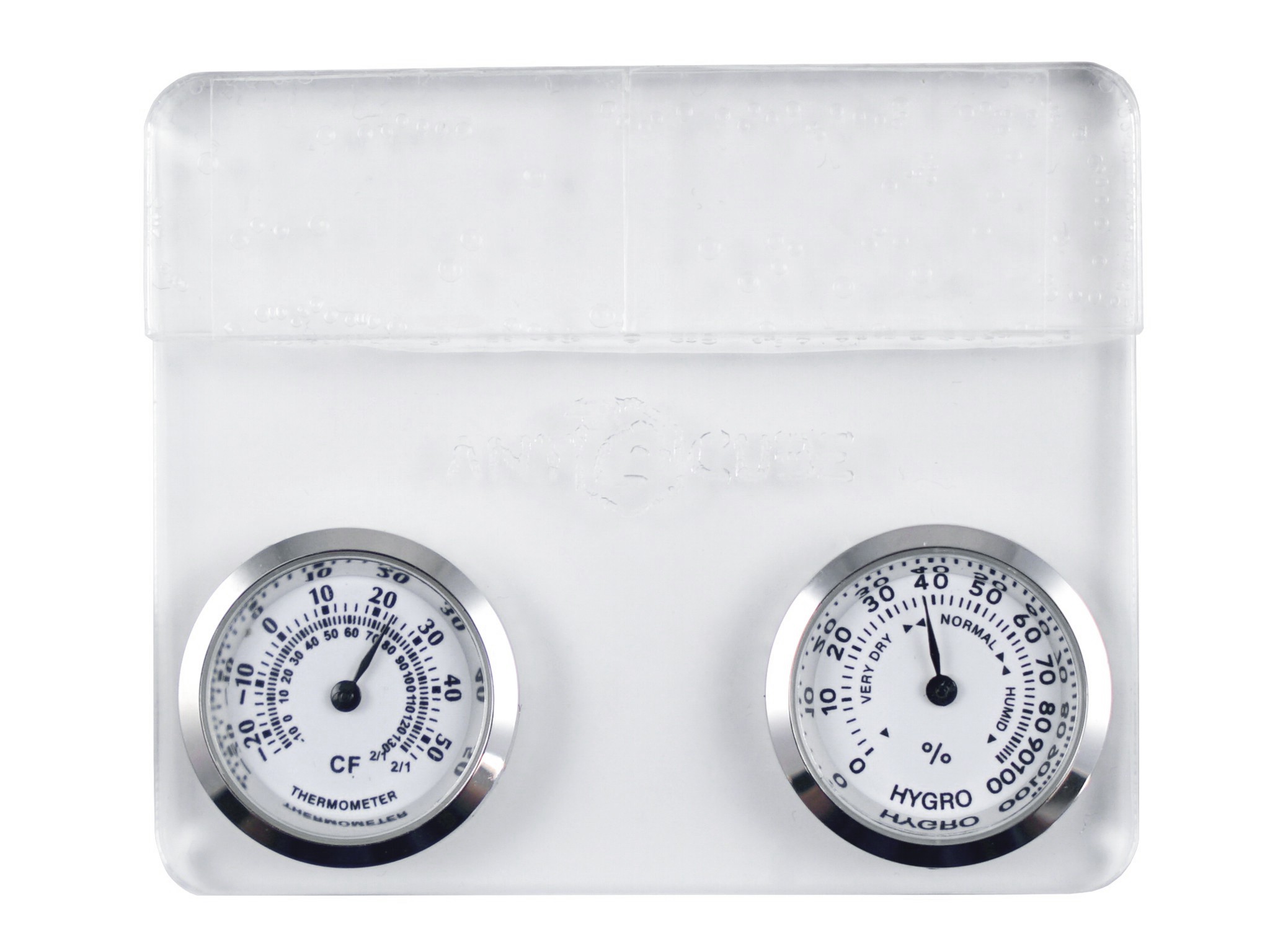 ANTSTORE - Ameisenshop - Ameisen kaufen - Mini Thermo- Hygrometer ...
