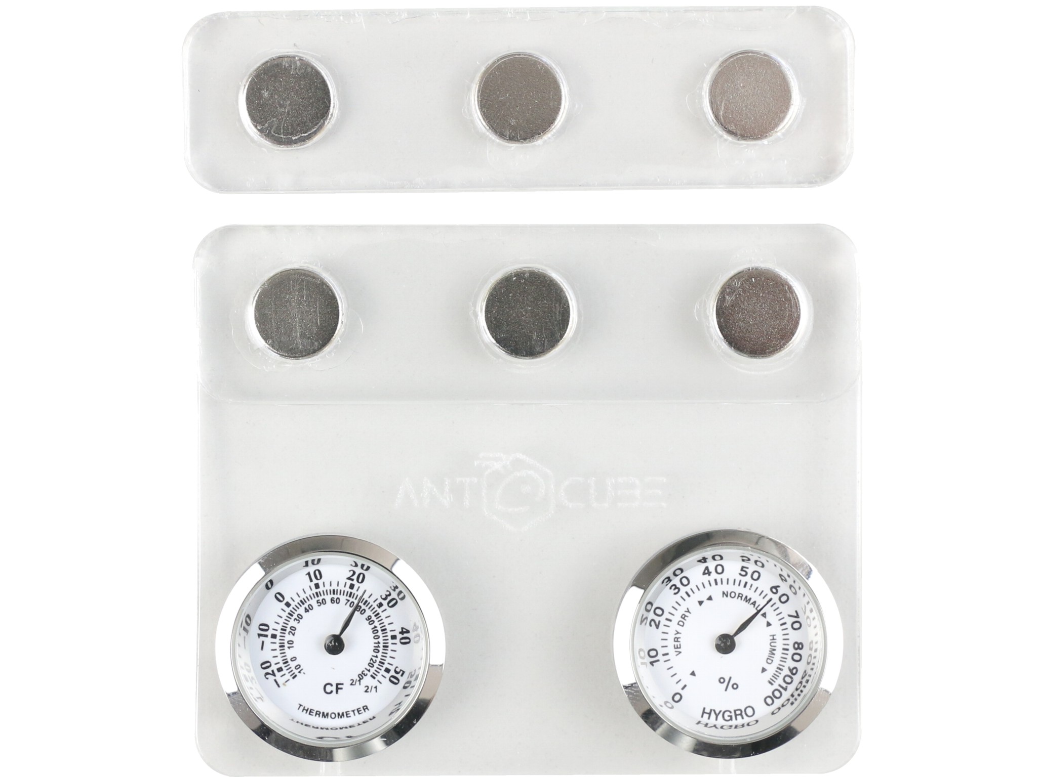 ANTSTORE - Ameisenshop - Ameisen kaufen - Mini Thermo- Hygrometer ...