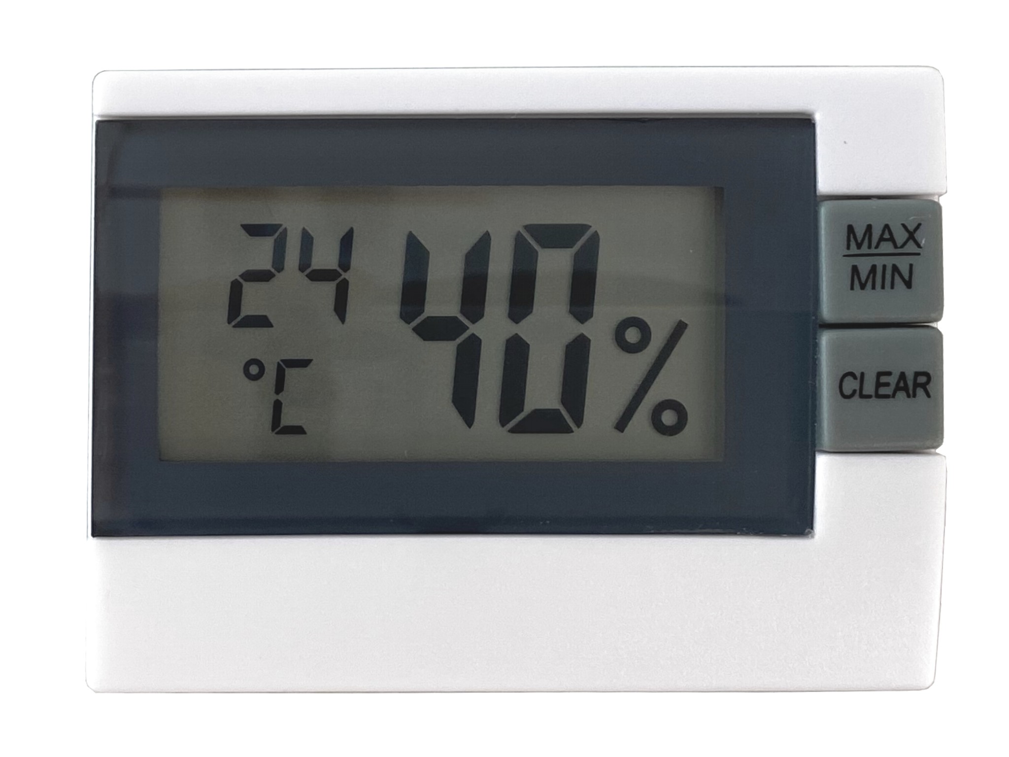 ANTSTORE - Ameisenshop - Ameisen kaufen - mini thermo-hygrometer ...