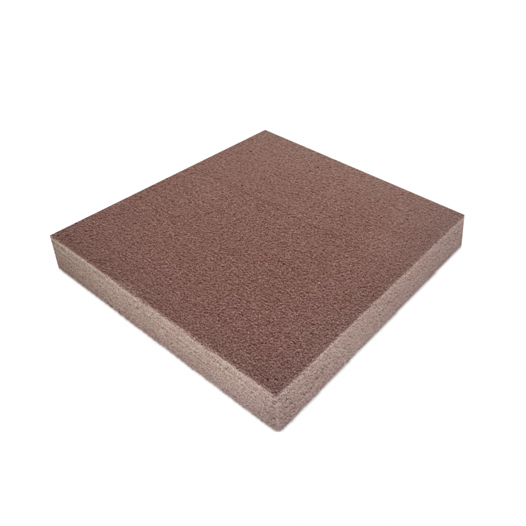 ANTSTORE - Ameisenshop - Ameisen kaufen - ANTCUBE - Digfix Platte 20x20 ...